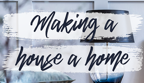 KCPD Painting and Decorating | Painting the Future Right